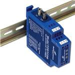 BB-FOSTCDR Advantech | Mouser Uruguay