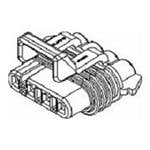 12162144-B Aptiv (formerly Delphi) | Mouser Uruguay