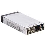 CX18P1 Advanced Energy / Excelsys | Mouser Uruguay