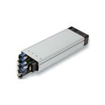 UX4-02 Advanced Energy / Excelsys | Mouser Uruguay