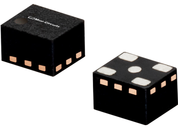 TAV1 Transistors - Mini-Circuits | Mouser