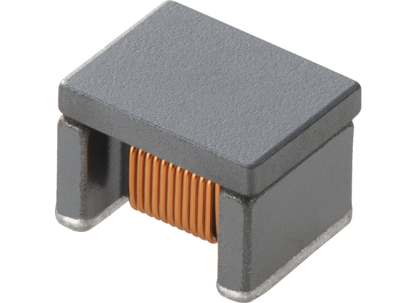 LQW32FT_8H Chip Inductors - Murata Electronics | Mouser