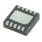 MAX17055ETB+T Analog Devices / Maxim Integrated | Mouser Uruguay